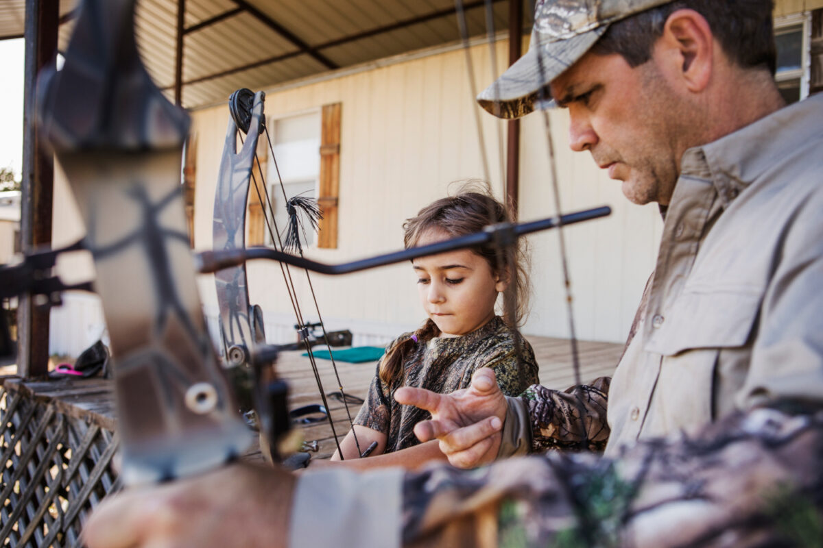 Elegant Coyote Creek Gun Archery Rochester Mn Pictures